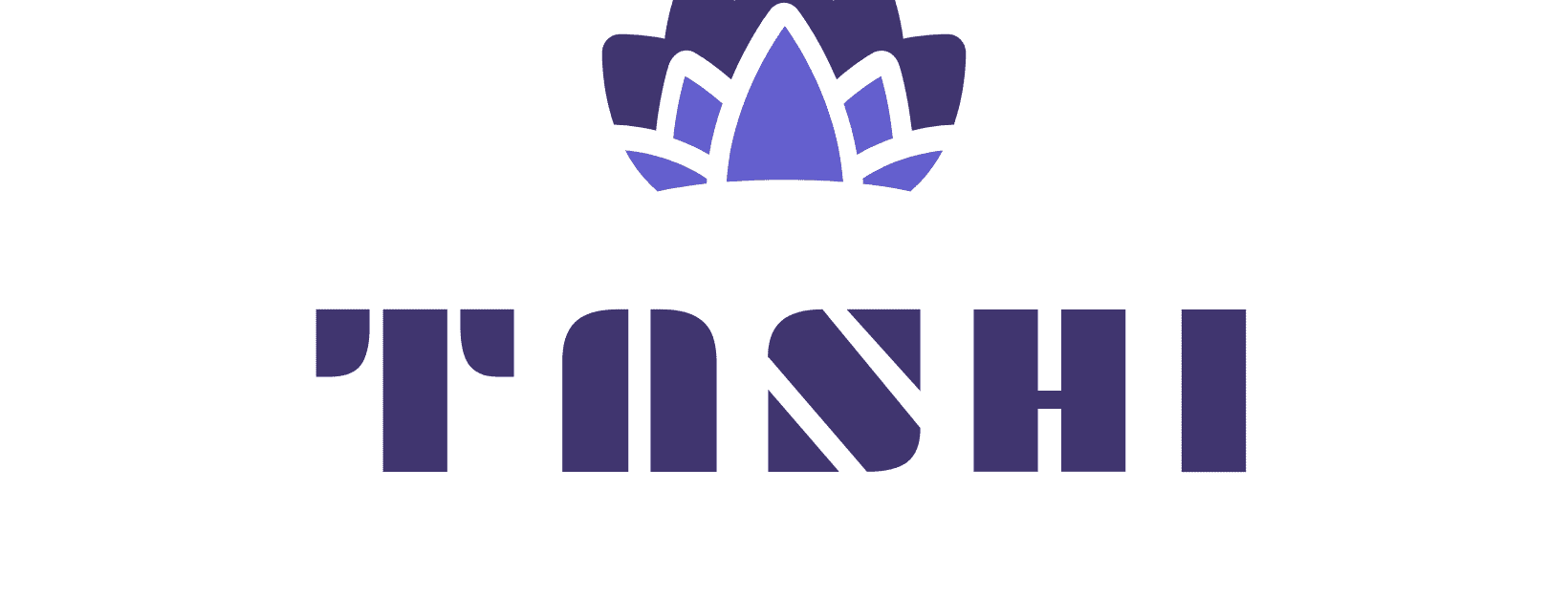 TASHI Crystal Wholesale